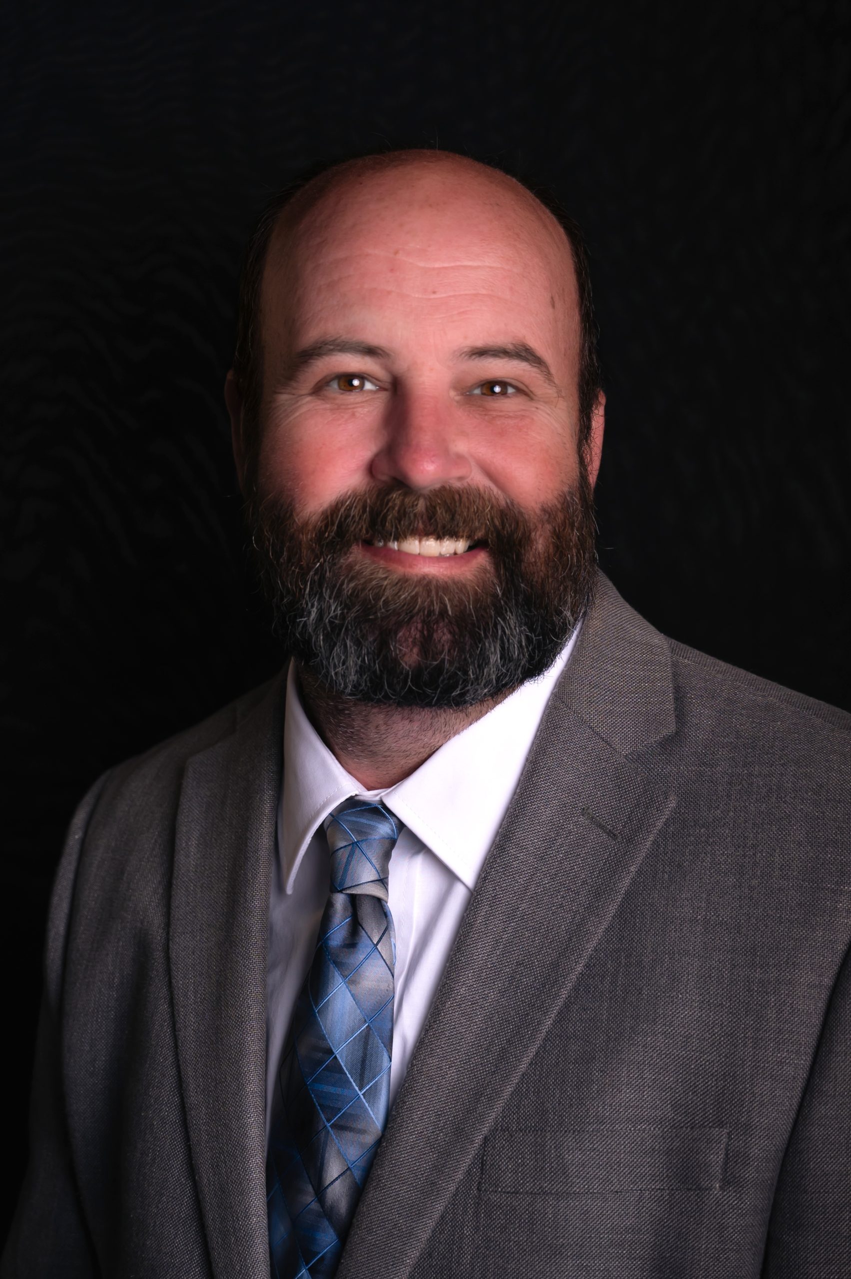 Digital Directory | IARSS