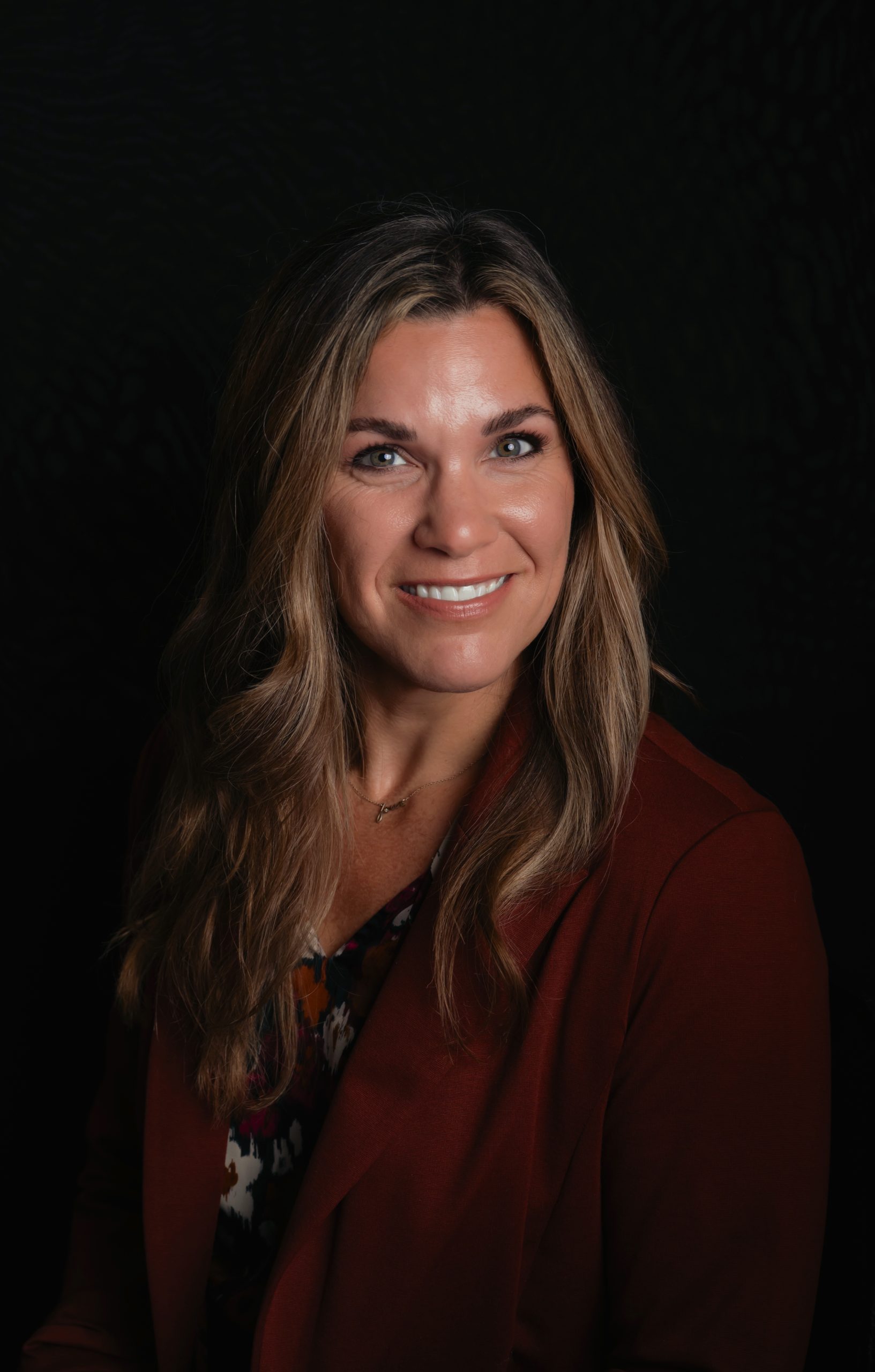 Digital Directory | IARSS