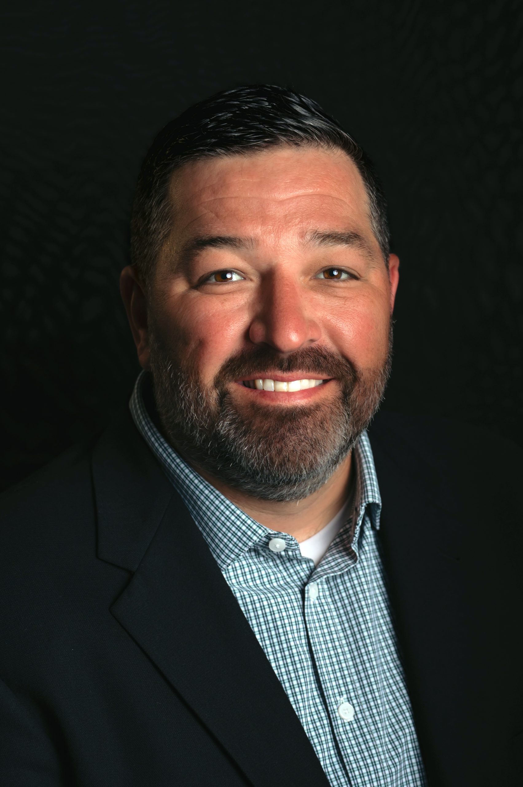 Digital Directory | IARSS