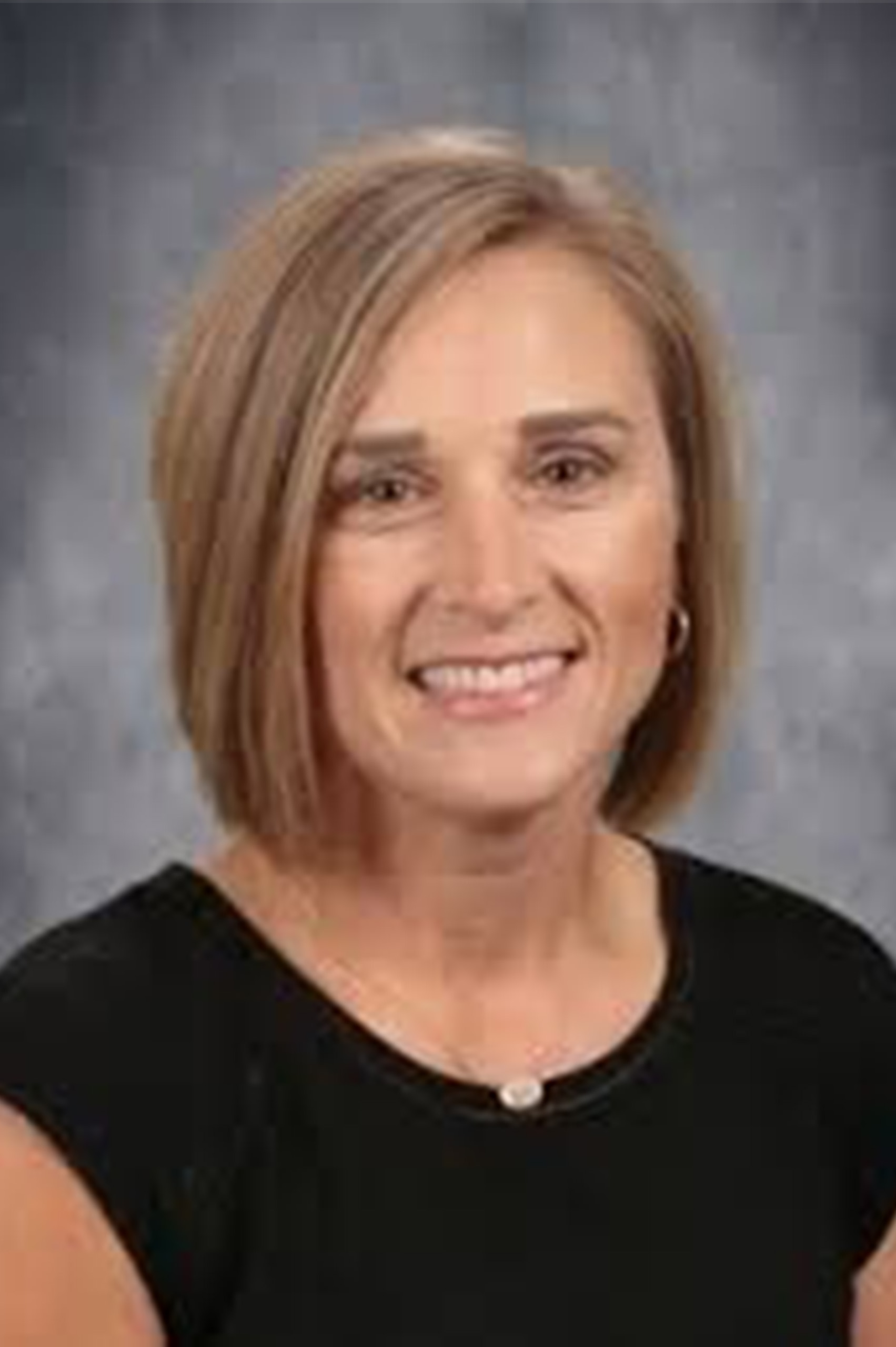 Digital Directory | IARSS