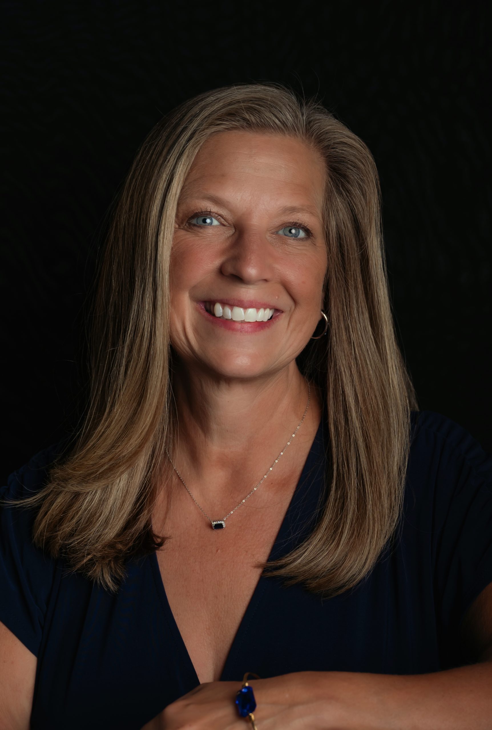 Digital Directory | IARSS