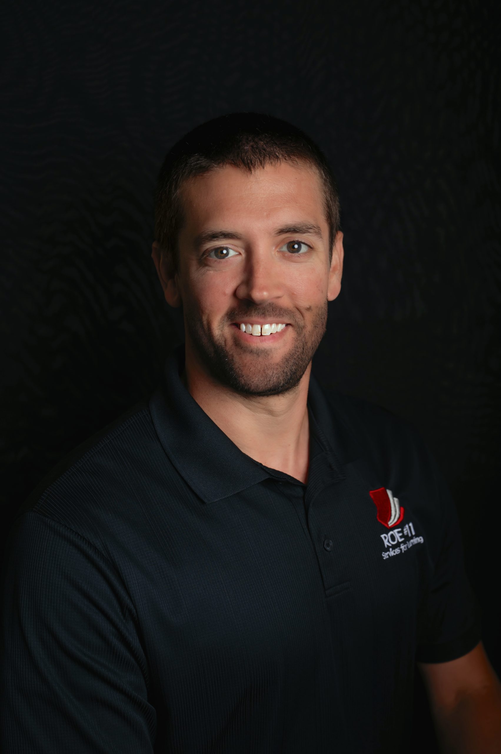 Digital Directory | IARSS