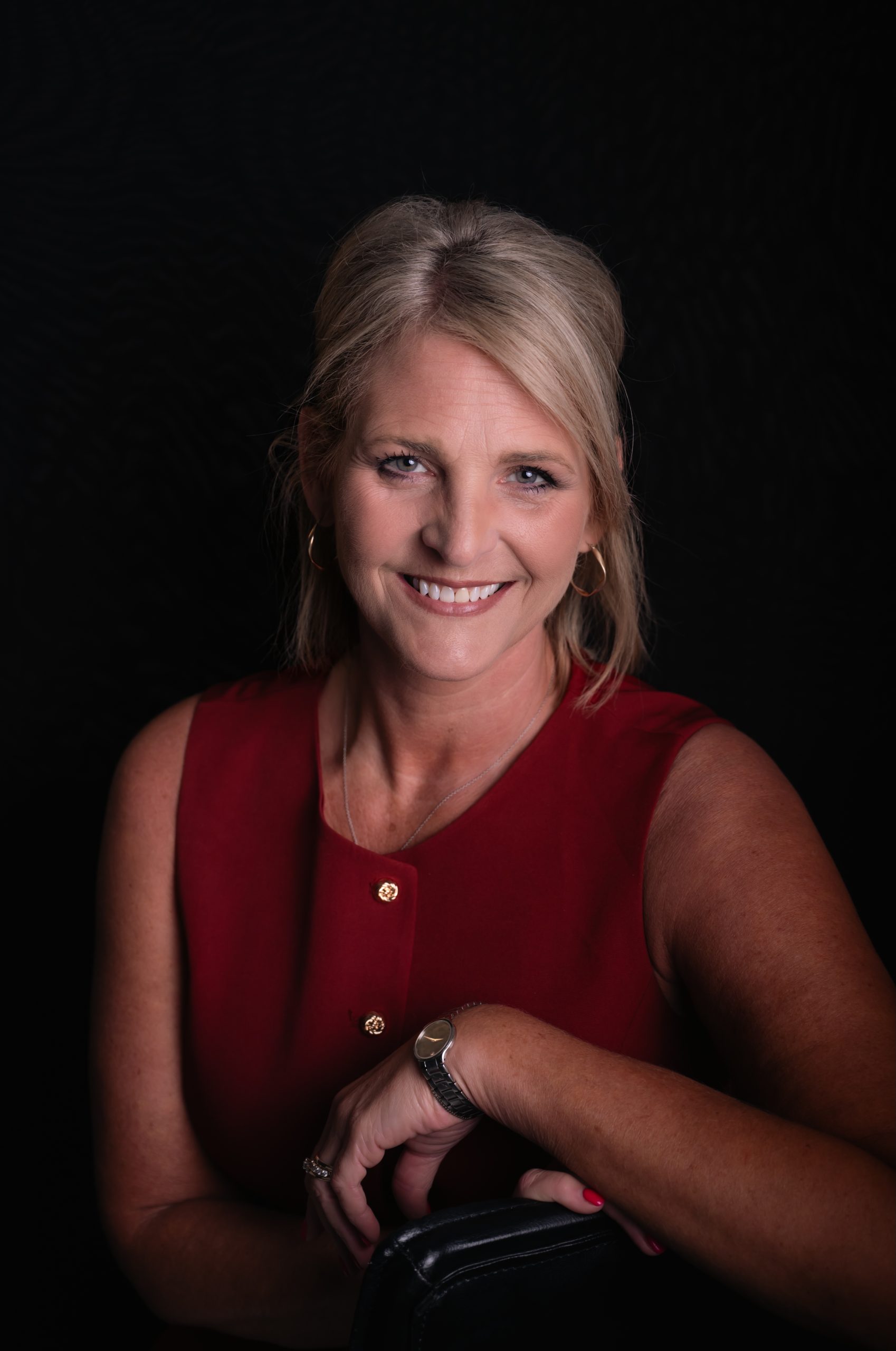 Digital Directory | IARSS