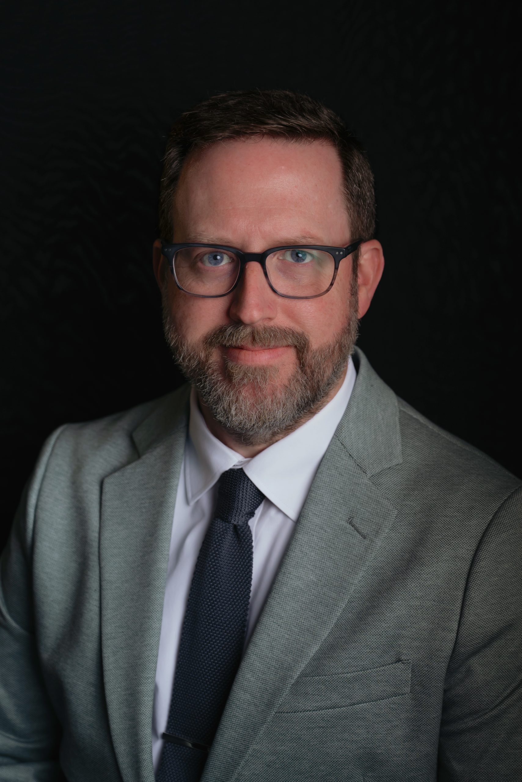 Digital Directory | IARSS