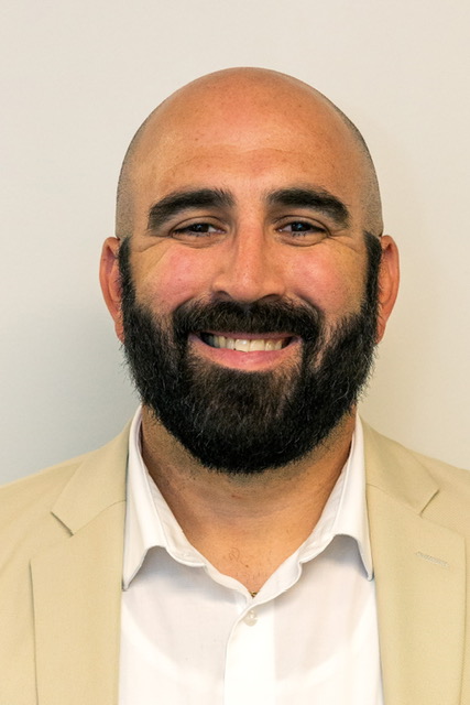 Digital Directory | IARSS