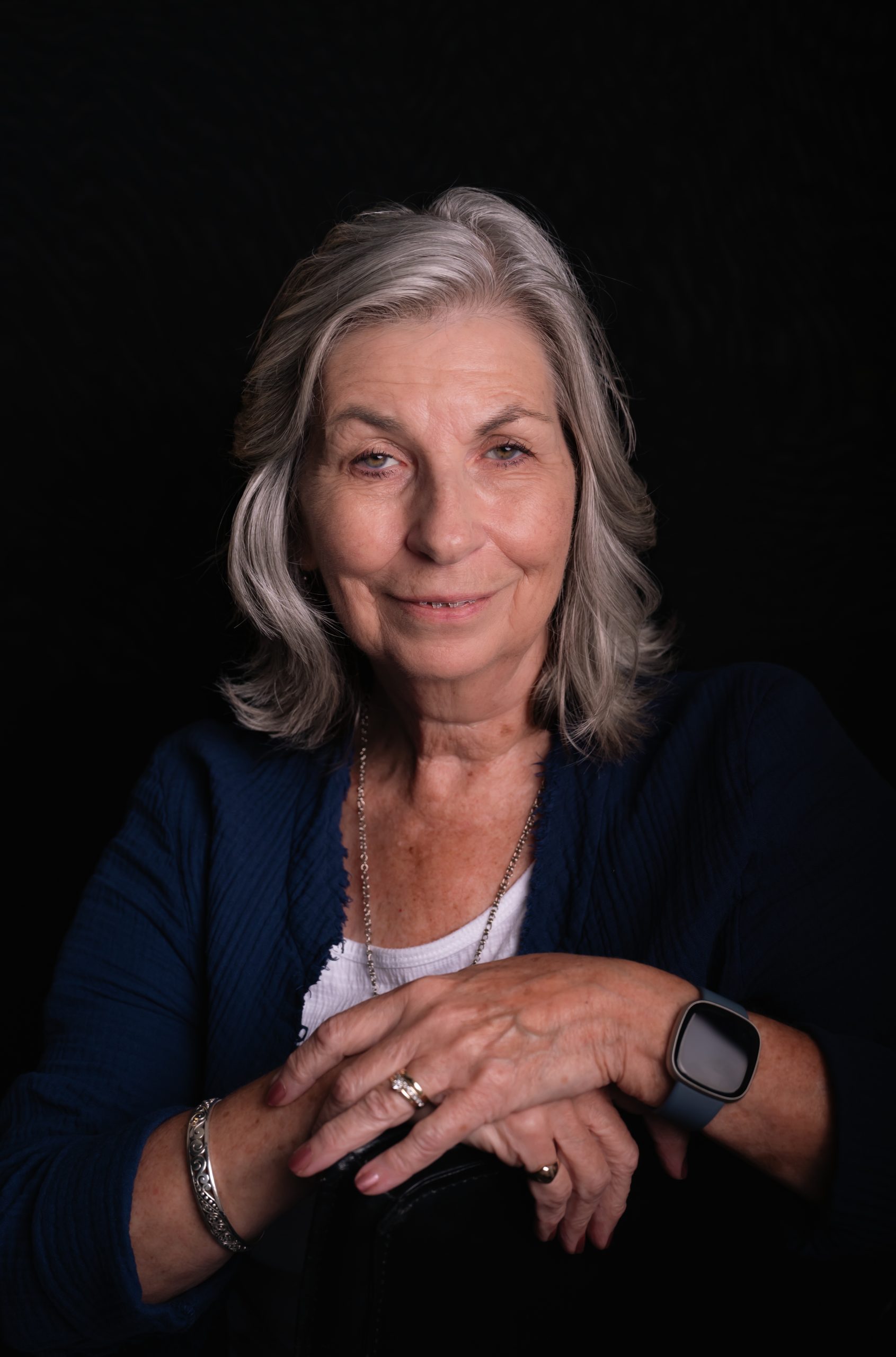 Digital Directory | IARSS