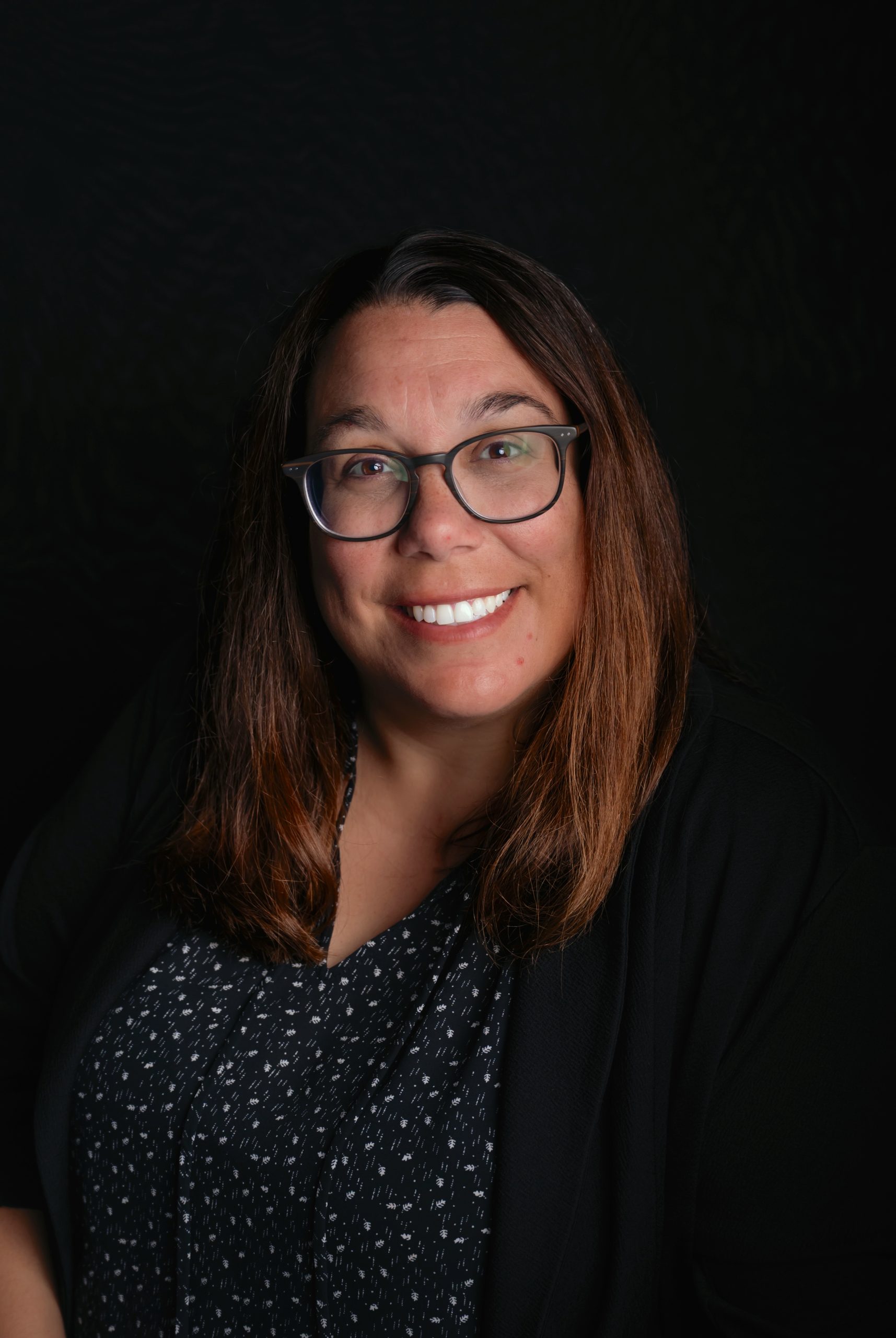 Digital Directory | IARSS