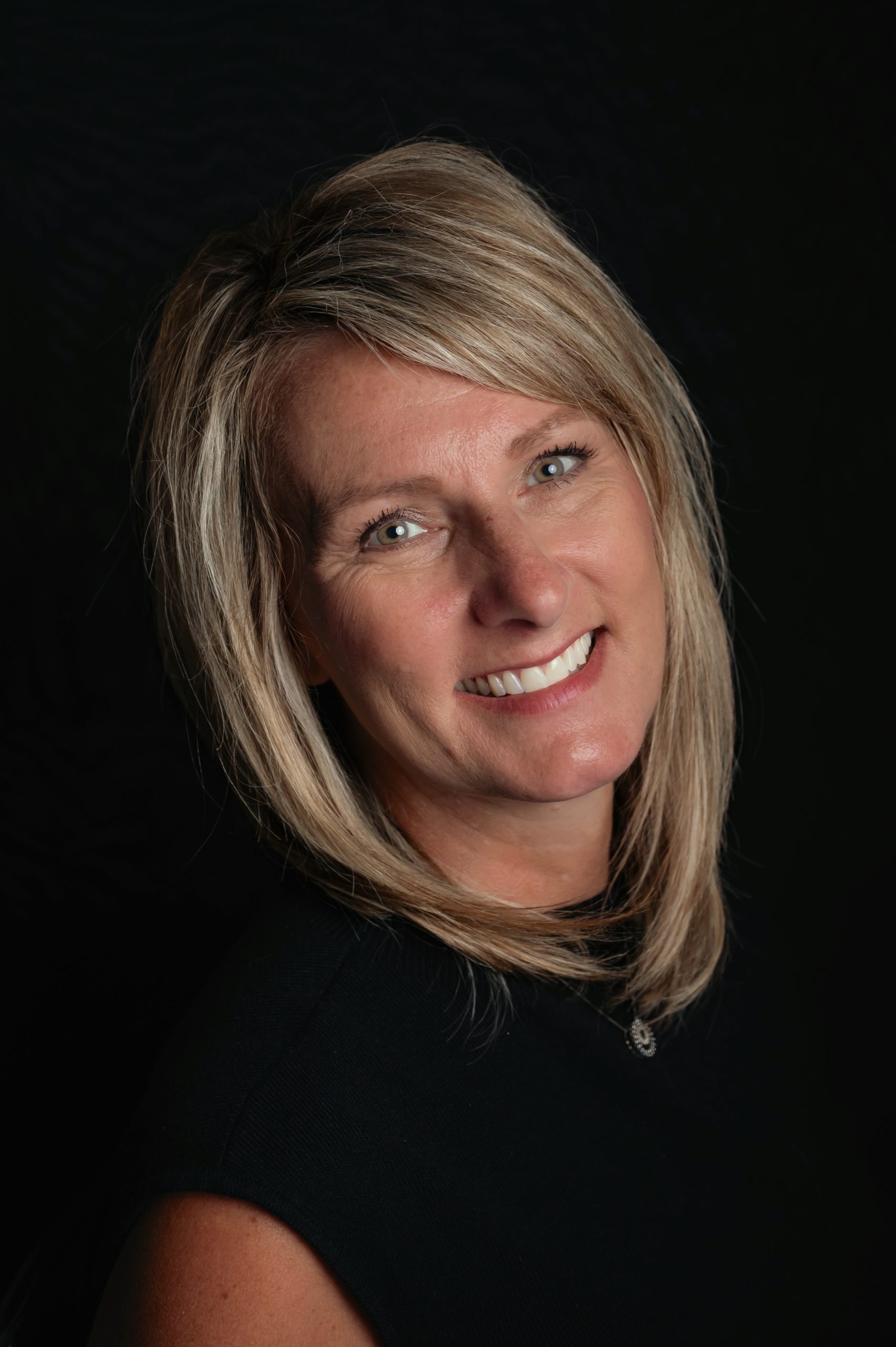 Digital Directory | IARSS