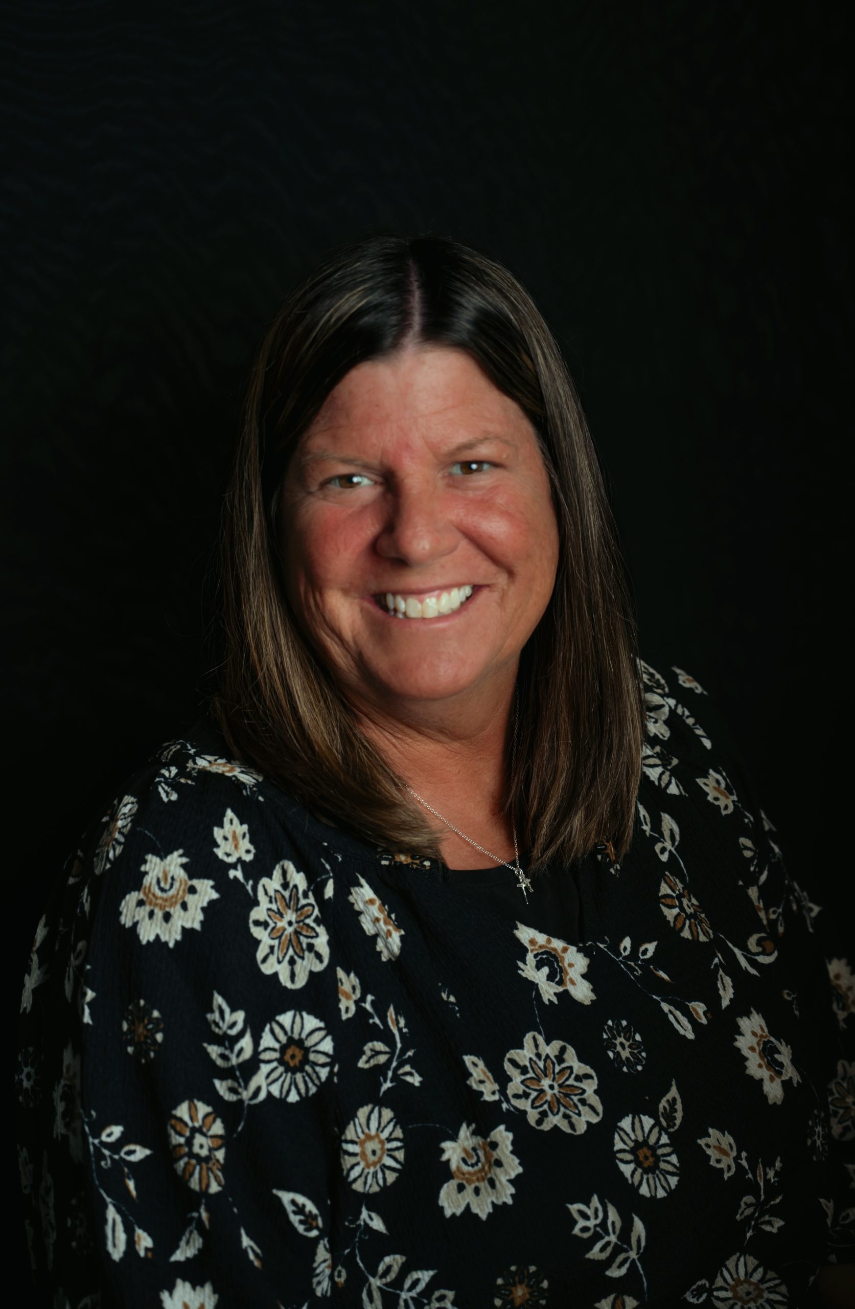 Digital Directory | IARSS